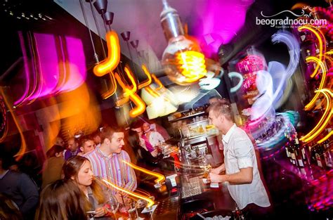 Sex I Grad U Beogradu Beograd No U