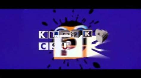 Klasky Csupo Inc Nightmares Scary Logos Wiki Fandom
