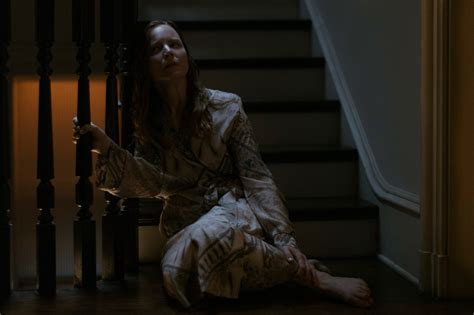 Servant Season 4 Episode 9 Awake Review And Recap Dorothy Remembers
