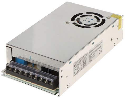 What Is A Switching Adapter 12v At Eleanor Noel Blog