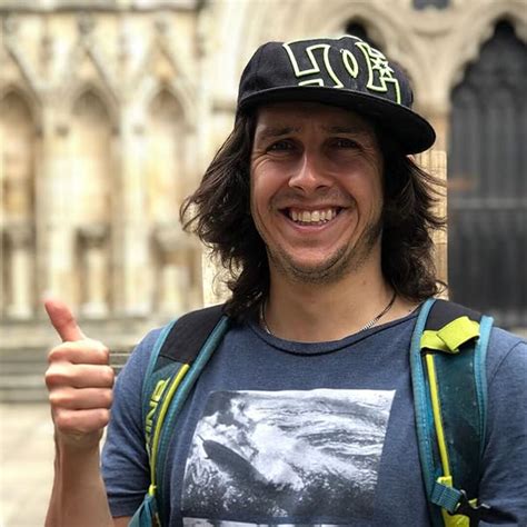 Amazon Mastering Api Architecture Design Operate And Evolve Api Based Systems Gough