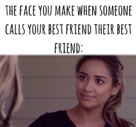 Your My Best Friend Memes At Sara Swasey Blog