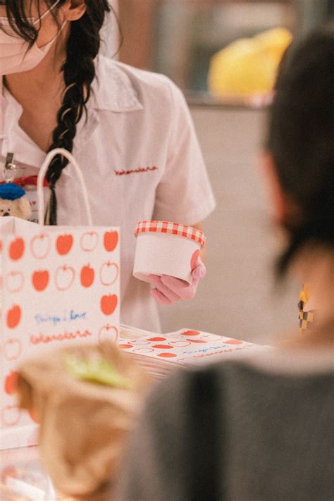 코코로카라 브레드푸딩 크림푸딩 매그놀리아푸딩 수제디저트