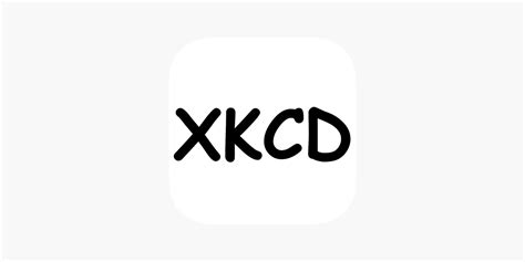 Github Jackfitton112xkcd Discord A Discord Bot To Send Xkcd Memes