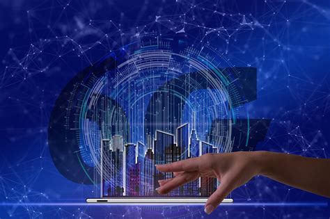 3gpp Standardization Of Aiml For Radio Access Networks Ofinno
