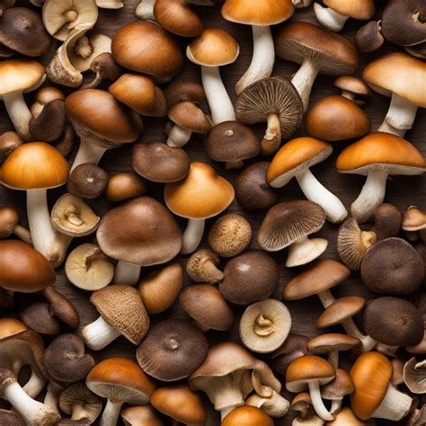 How Much Rice Per Person Measurement Conversion Guide