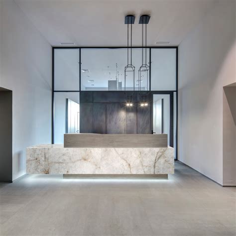 Neolith® Classtone Himalaya Crystal Alicante