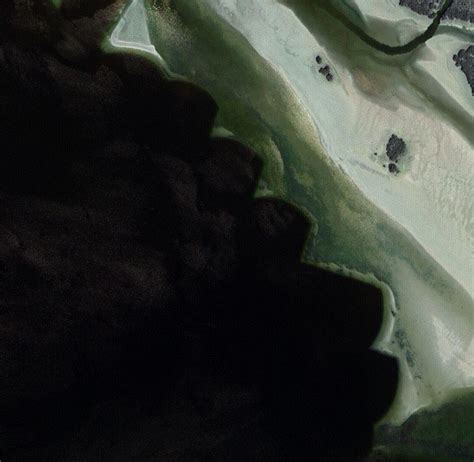 Gymprathap Semantic Segmentation Aerial Imagery Dataset · Datasets At Hugging Face