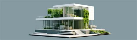 Future Of Archviz Empower Architectural Visualization In 2024