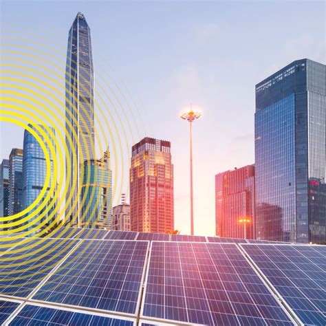 Raicoon On Linkedin Solar Pv Runningrenewables Autonomousoperations