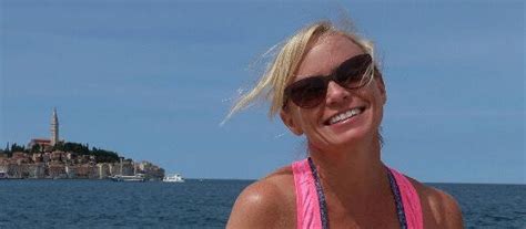 Amazing Tribute To Tracy James Youck ♥️ Jaime Boldt Bhj Mpa