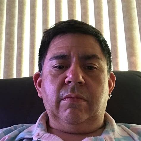 Hell No Id Die Of Alcohol Poisoning