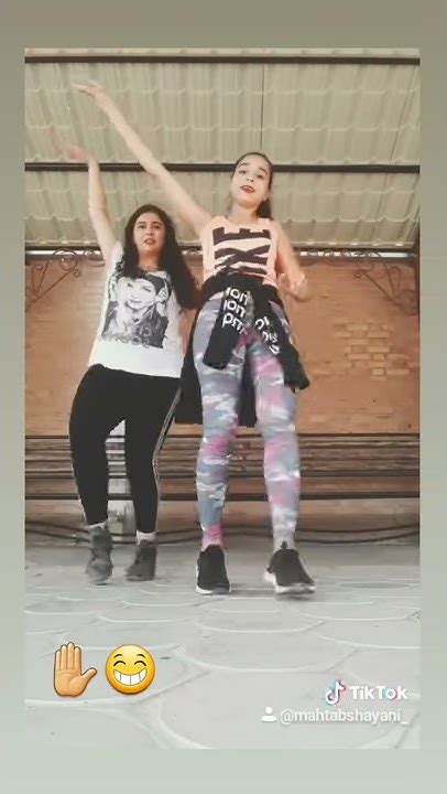 رقص ترکی دختر ایرونی😍 Youtube