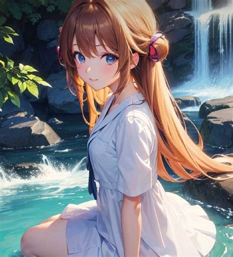 Pin On Savannah Grace Joy Rey Mason