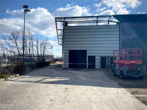 Frederic Bobin Posted On Linkedin