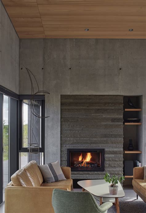 Ánaland Summer House Nordic Office Of Architecture