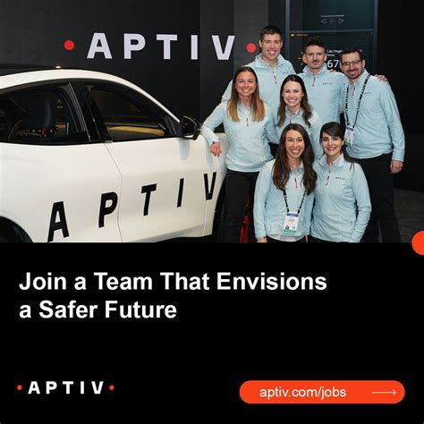 Aptiv On Linkedin Jobs Manufacturing Graduate Program