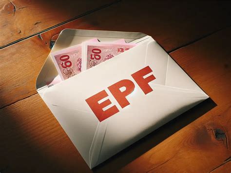 How To Withdraw Epf Money Online A Step By Step Guide The Economic Times