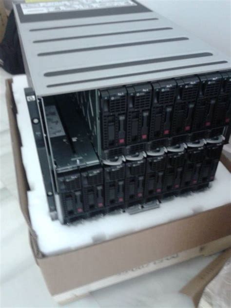 Instalación Del Nuevo Clúster Del Supercomputador Hpc Servicios Instalación Del Nuevo Clúster Del Supercomputador Hpc Servicios