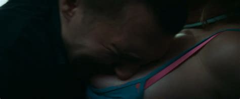 Nude Video Celebs Patricia Arquette Nude Escape At Dannemora S01e01 2018