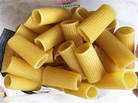 풍미 끝판왕 다시마버터 알리오올리오