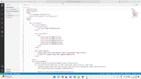 Navya M On Linkedin Task