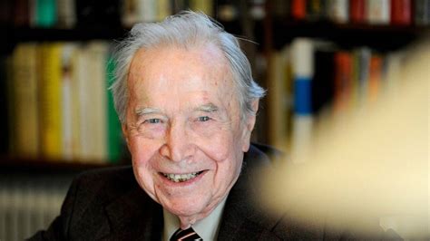 Langjähriger Apa Chefredakteur Otto Schönherr Gestorben Sn At