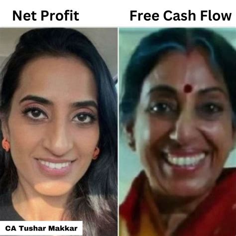 Ramkumar R Posted On Linkedin