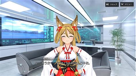 Anime Missionary Videos XVIDEOS COM