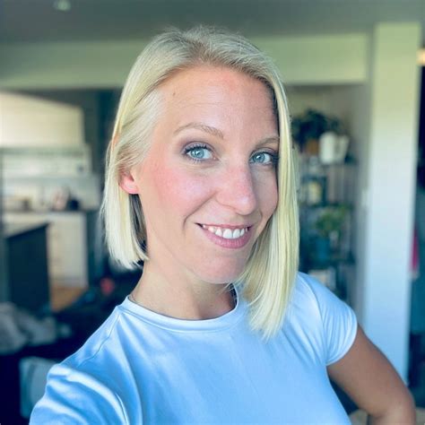 Meet Marcella Koopman Organisational Development Expert Kris De Jong