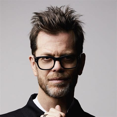 Donny Mccaslin Crossroads