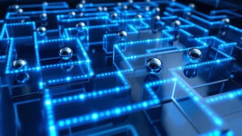 What Is An Algorithm In Computer Science Ashteck