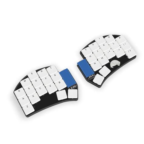 Split Ergonomic Keyboards Ultimate Comfort And Customization Split Ergonomic Keyboards Ultimate Comfort And Customization