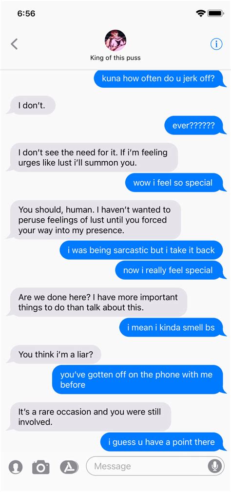 Shoko X Reader On Tumblr