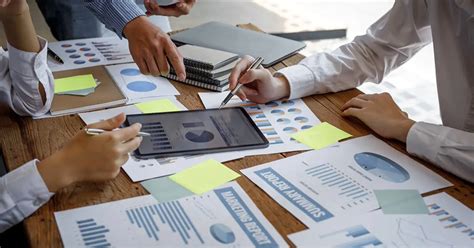 Fincen Form 114 A Complete Guide To Fbar Reporting In 2025