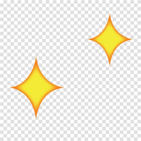Emoji Sparkle Sparkleemoji Freetoedit Batman Logo Crown Jewelry