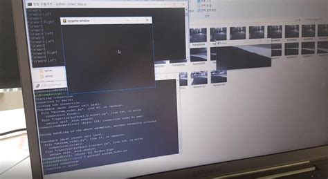 Github Jaehyun Autorccar Aduino Autorccar Assemble Arduino And Experiment