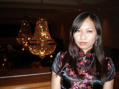 Awek Melayu Hot Tudung Hot Awek Melayu Boleh