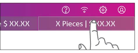 Returning Your Sendpro C Lite Sendpro C Sendpro Pitney Bowes Support