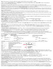 CSE 100 C Arizona State University Course Hero