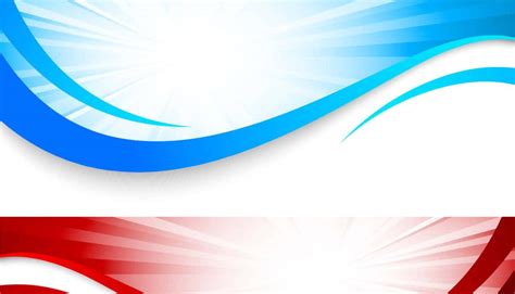 Download Its Time To Flex Your Muscles And Get Results With Flex