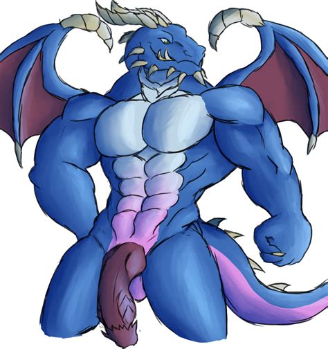 Rule 34 1boy Bubba Spyro Daikuhiroshiama Dragon Male Male Only