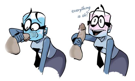 Rule 34 Animate Inanimate Anthro Arched Eyebrows Cum Cum In Mouth