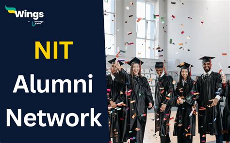 Nit Alumni Network Famous Alumni And Steps To Register