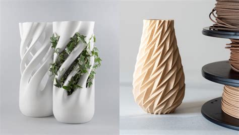 3d Printing Ideas 30 Creative And Practical Projects
