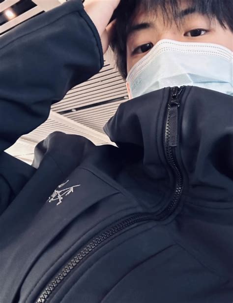 刘佳梁 高清图片，堆糖，美图壁纸兴趣社区