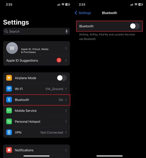 Ultimate Guide To Fix Voice Message Not Working On WhatsApp