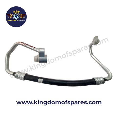 Hac Gilodsl Xcent Pt Ac Pipe Kingdom Of Spares The World Of Car