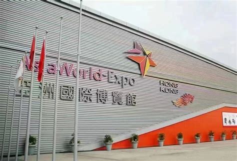 江苏铭亚科技有限公司