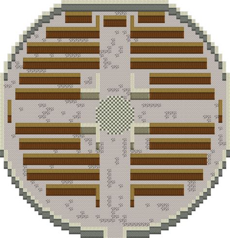 Mv Arc Quartet Devlog Rpg Maker Forums